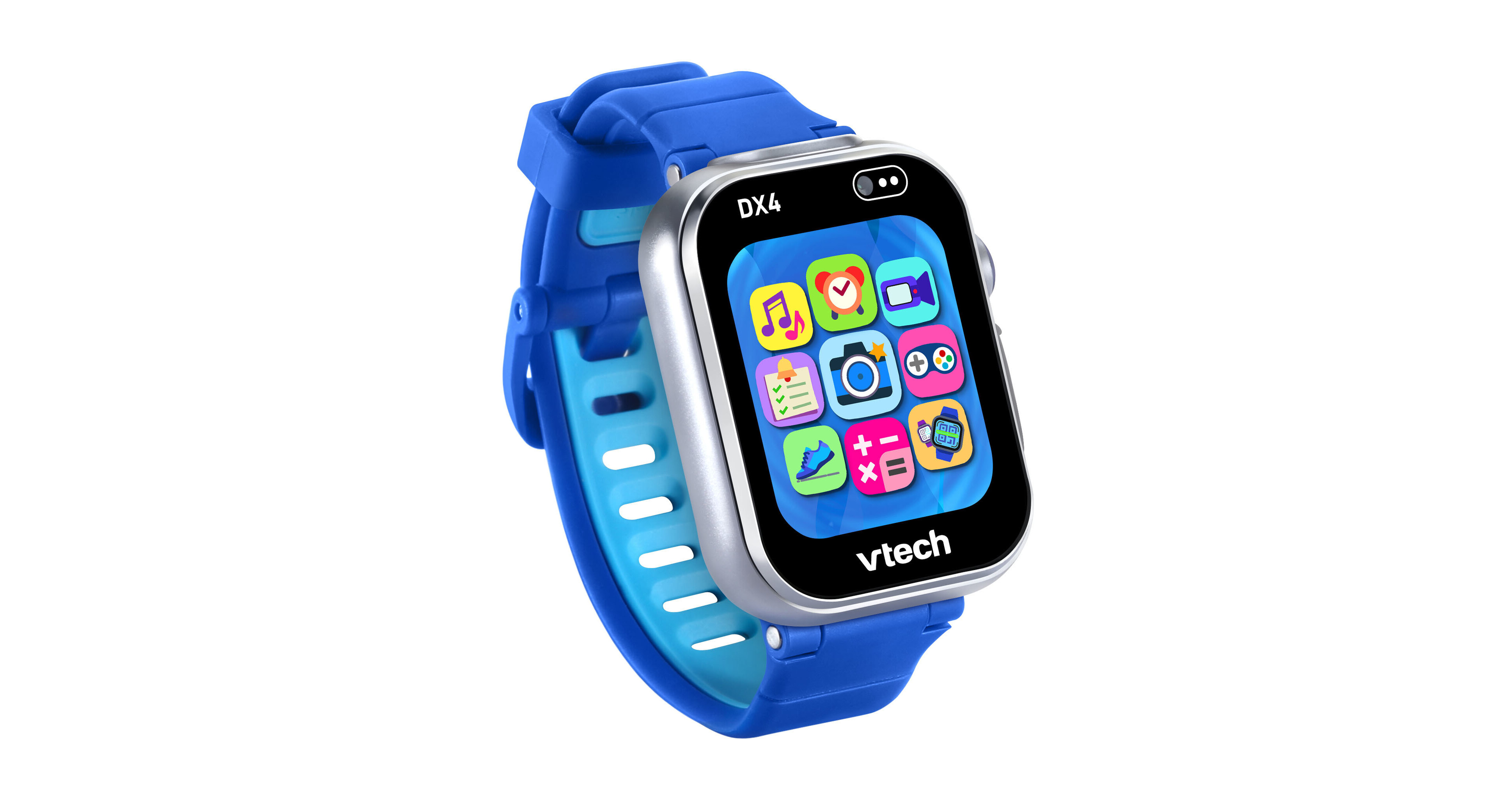 VTech® and LeapFrog® Capture Coveted Holiday Toy Honors for 2024
