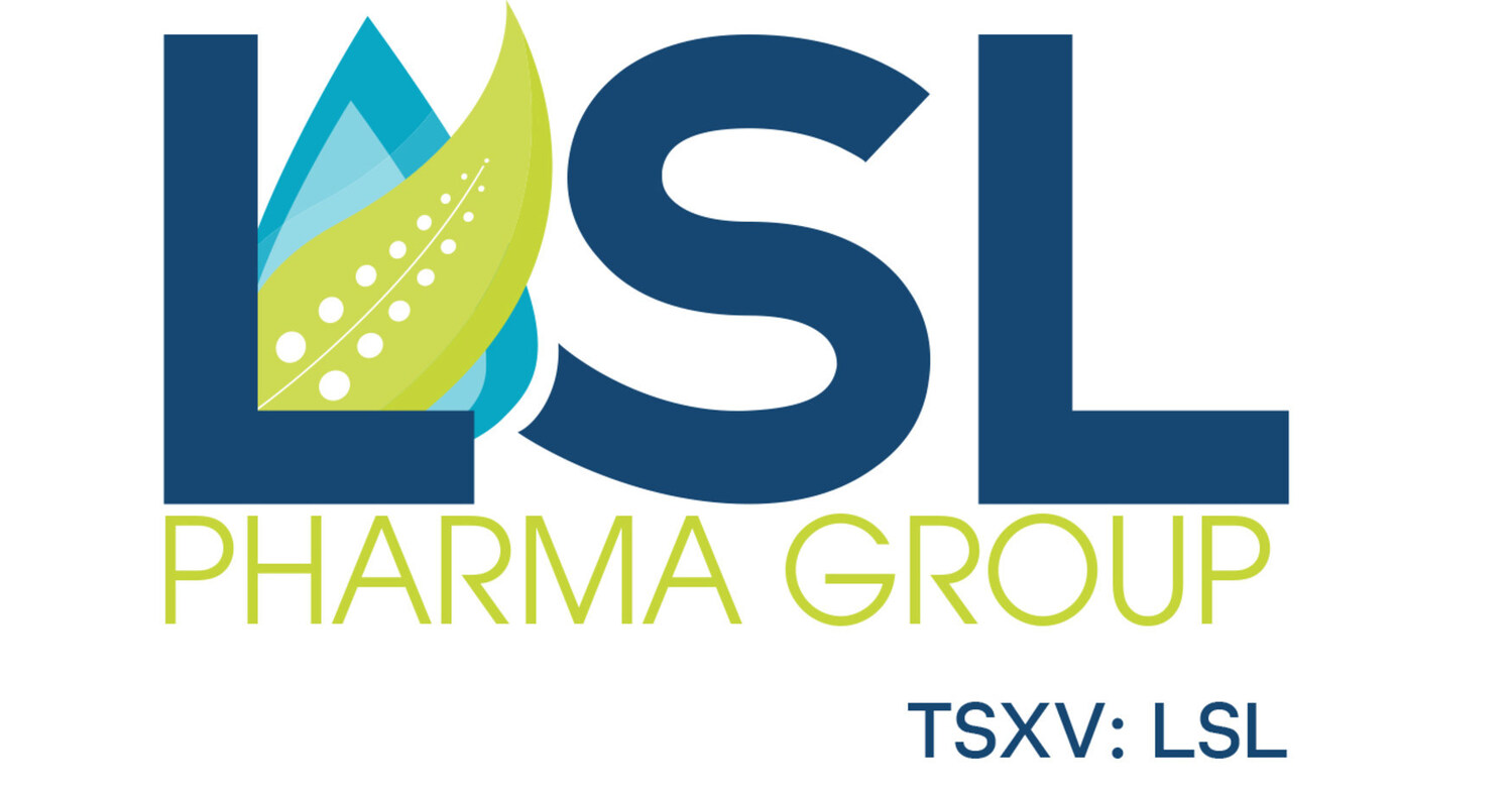 LSL PHARMA GROUP ANNOUNCES STRONG FISCAL Q3-24 RESULTS AND $2.4 MILLION ...