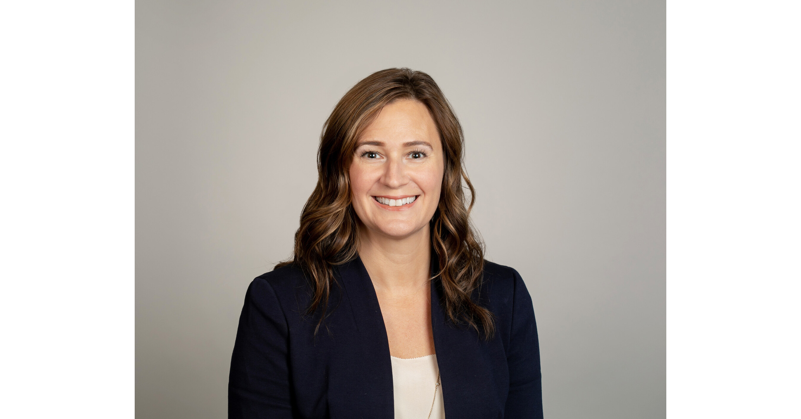 Carnival Corporation Announces Executive Leadership Changes for ...