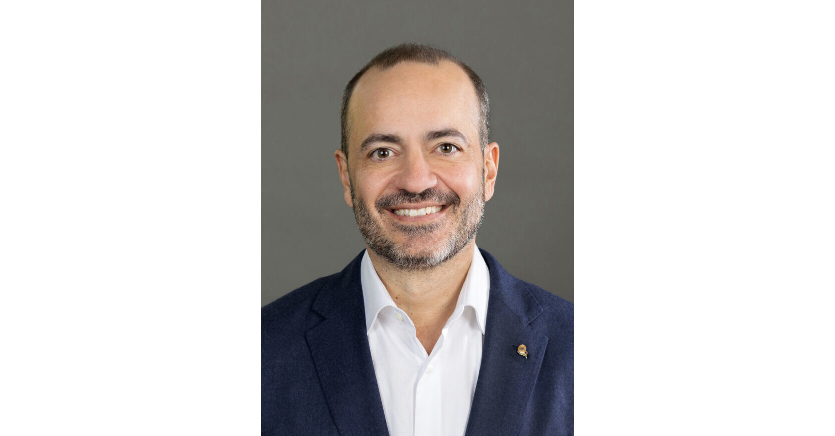 Carnival Corporation Announces Executive Leadership Changes for ...