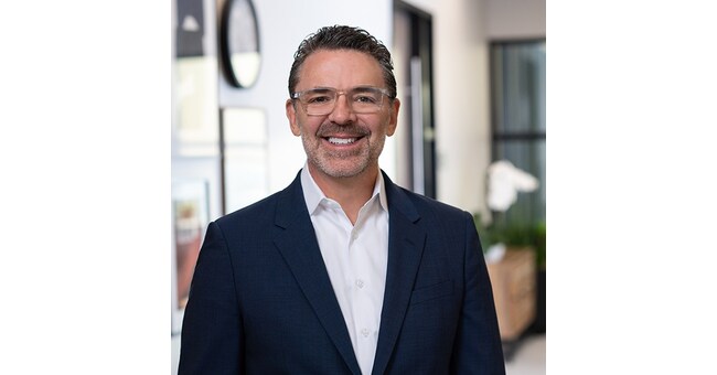 Carnival Corporation Announces Executive Leadership Changes for ...
