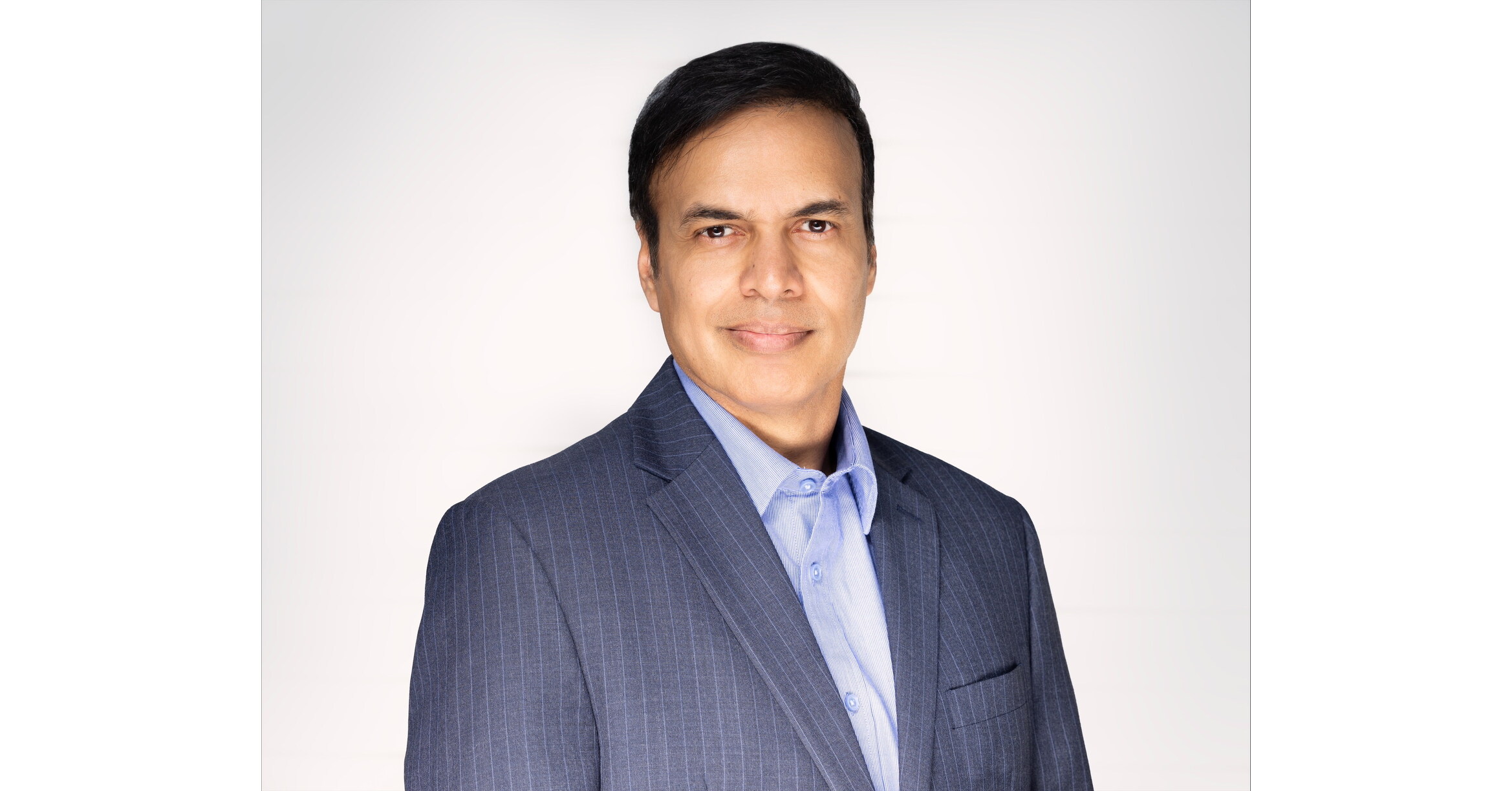 MarketsandMarkets Appoints Milan Rao as Chief Operating Officer and ...