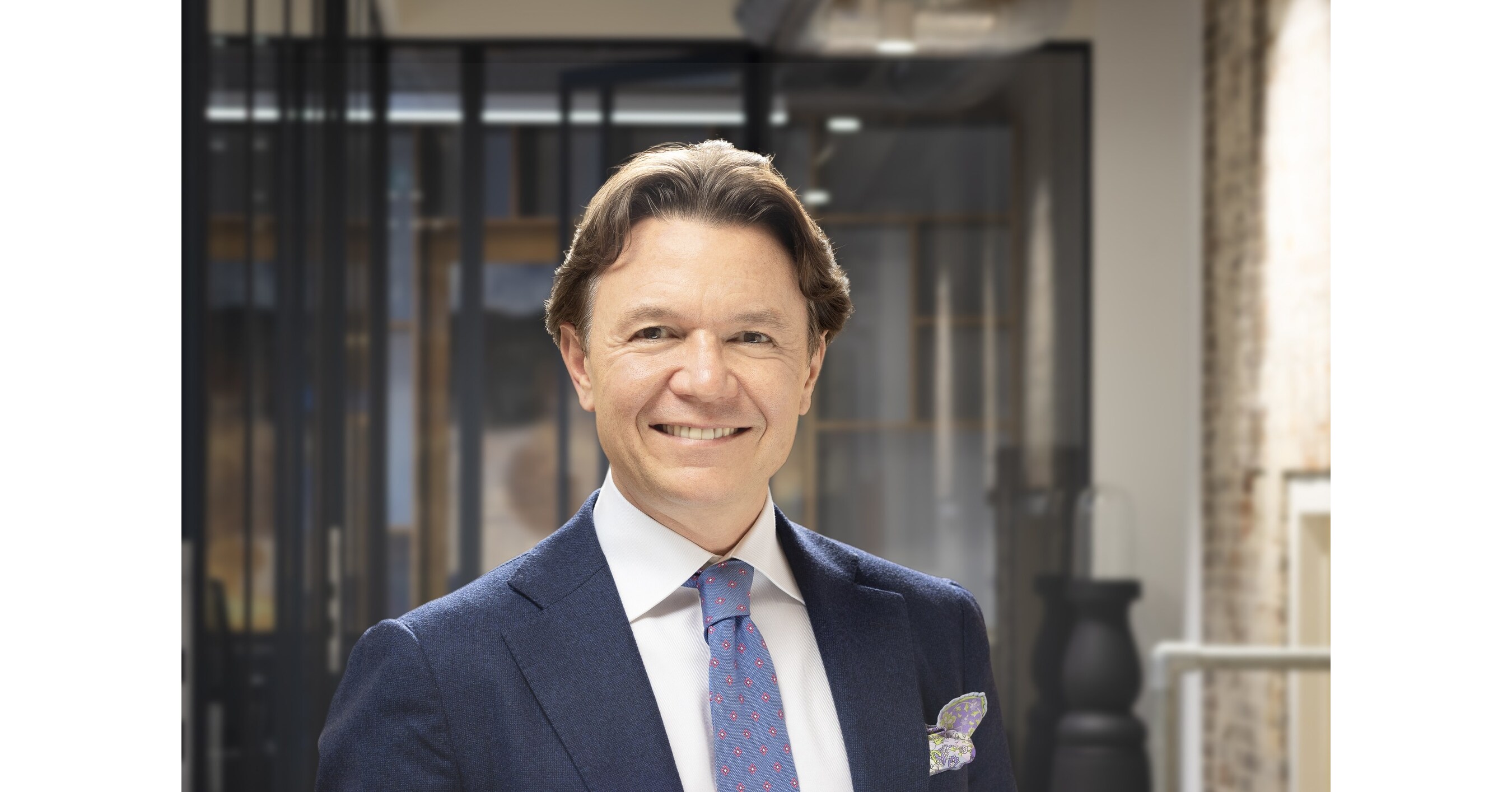 Beko Secures Science Based Targets initiative (SBTi) Validation for 1.5 ...