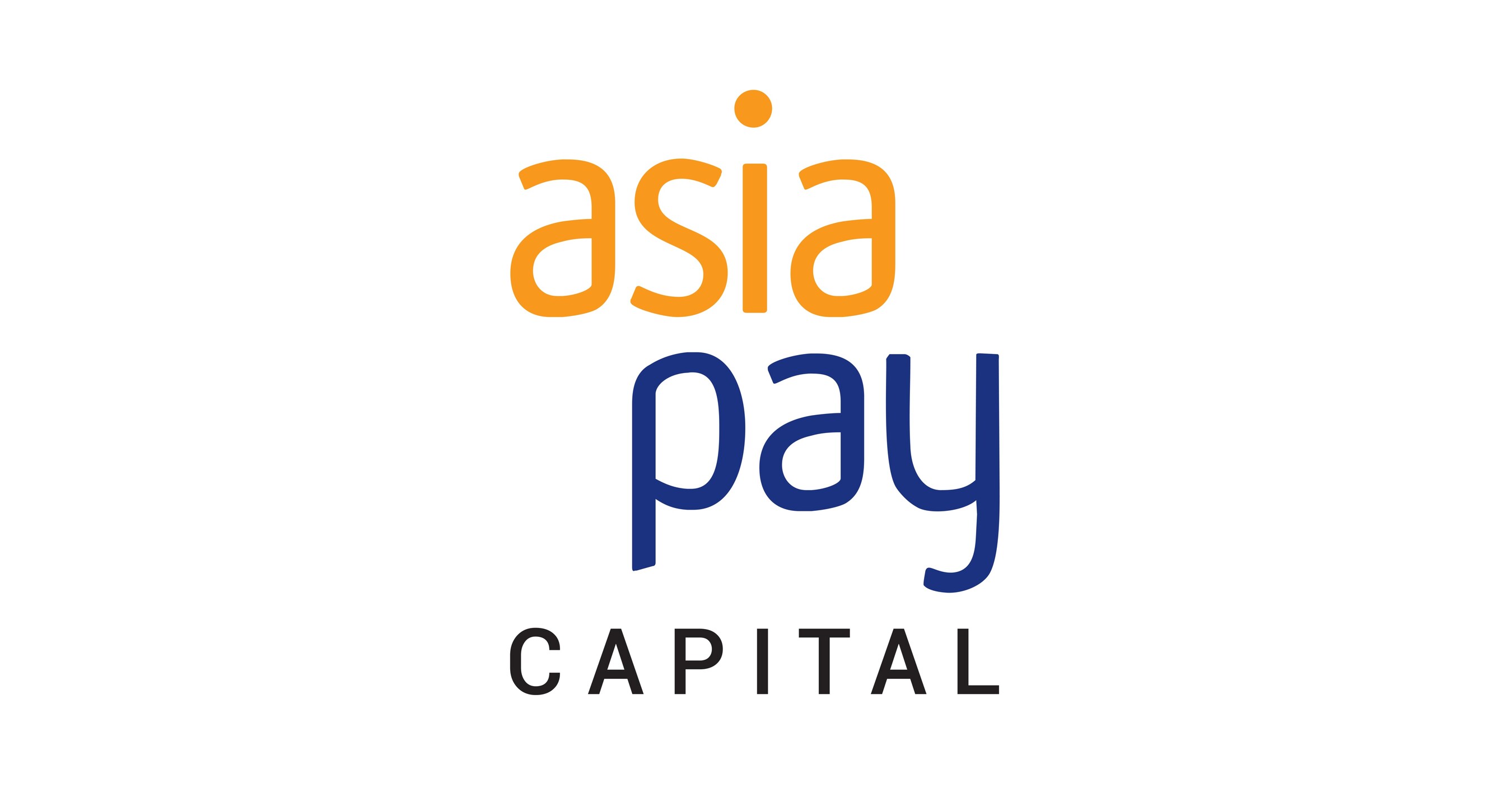 AsiaPay Champions Women-Led Ventures Across APAC with A$40K in Prizes