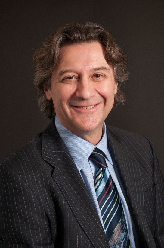 DR. ALESSIO FASANO APPOINTED AS CHIEF SCIENCE AND MEDICAL OFFICER