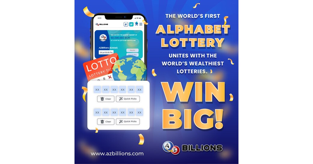 AZBalls SRL Acquires Prestigious Tobique Gaming License