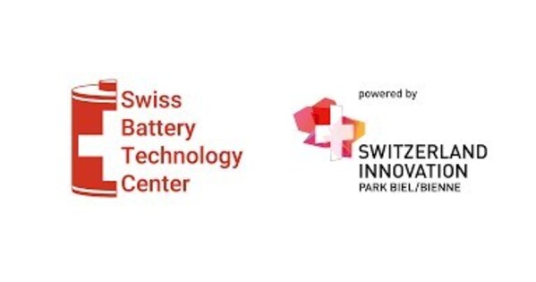 Green Science Alliance Co., Ltd. has Signed a Basic Agreement with the ...