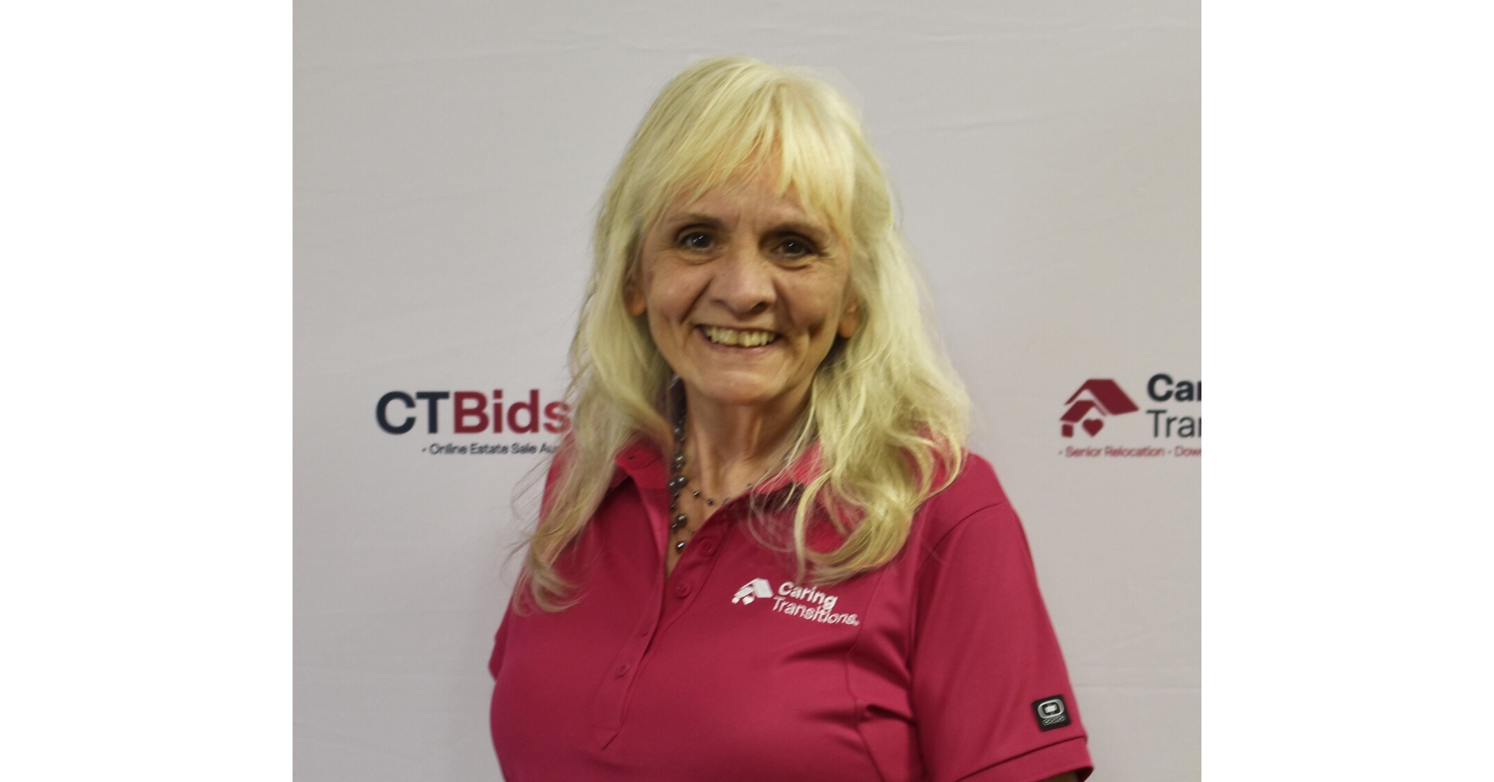 Caring Transitions Expands Compassionate Services to Virginia Beach