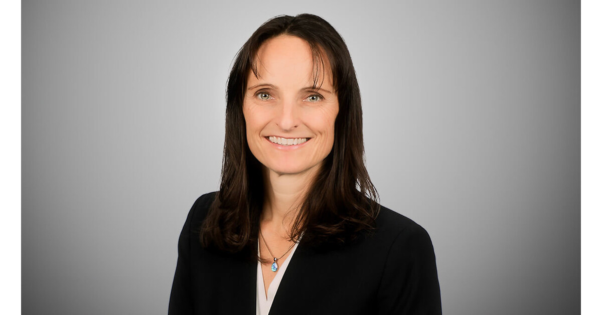 Elizabeth Mannshardt Joins Westat as VP and Director, Statistics and ...