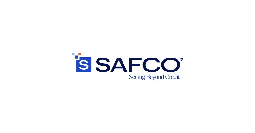 SAFCO Closes $100 Million Warehouse Facility with Deutsche Bank, Renews ...