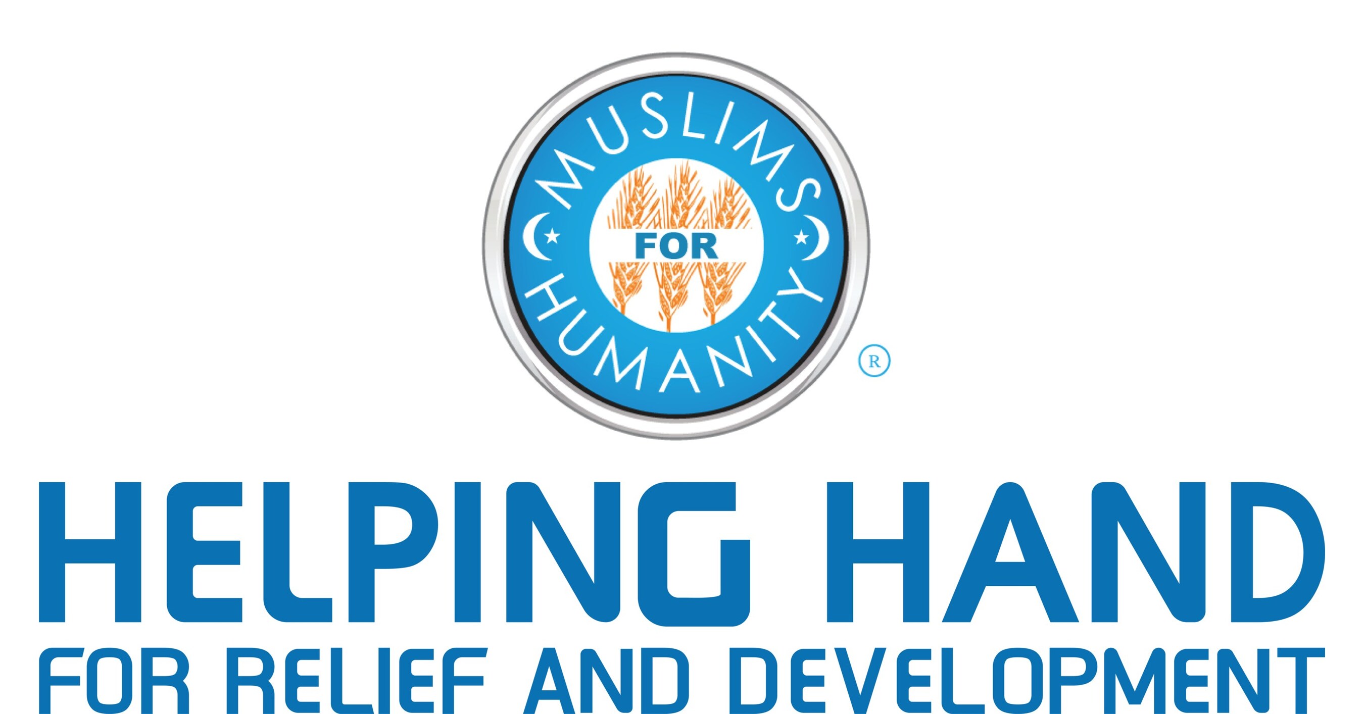 HHRD Launches $1.5 Million Campaign to Support 2,500 Orphans by December 31, 2024