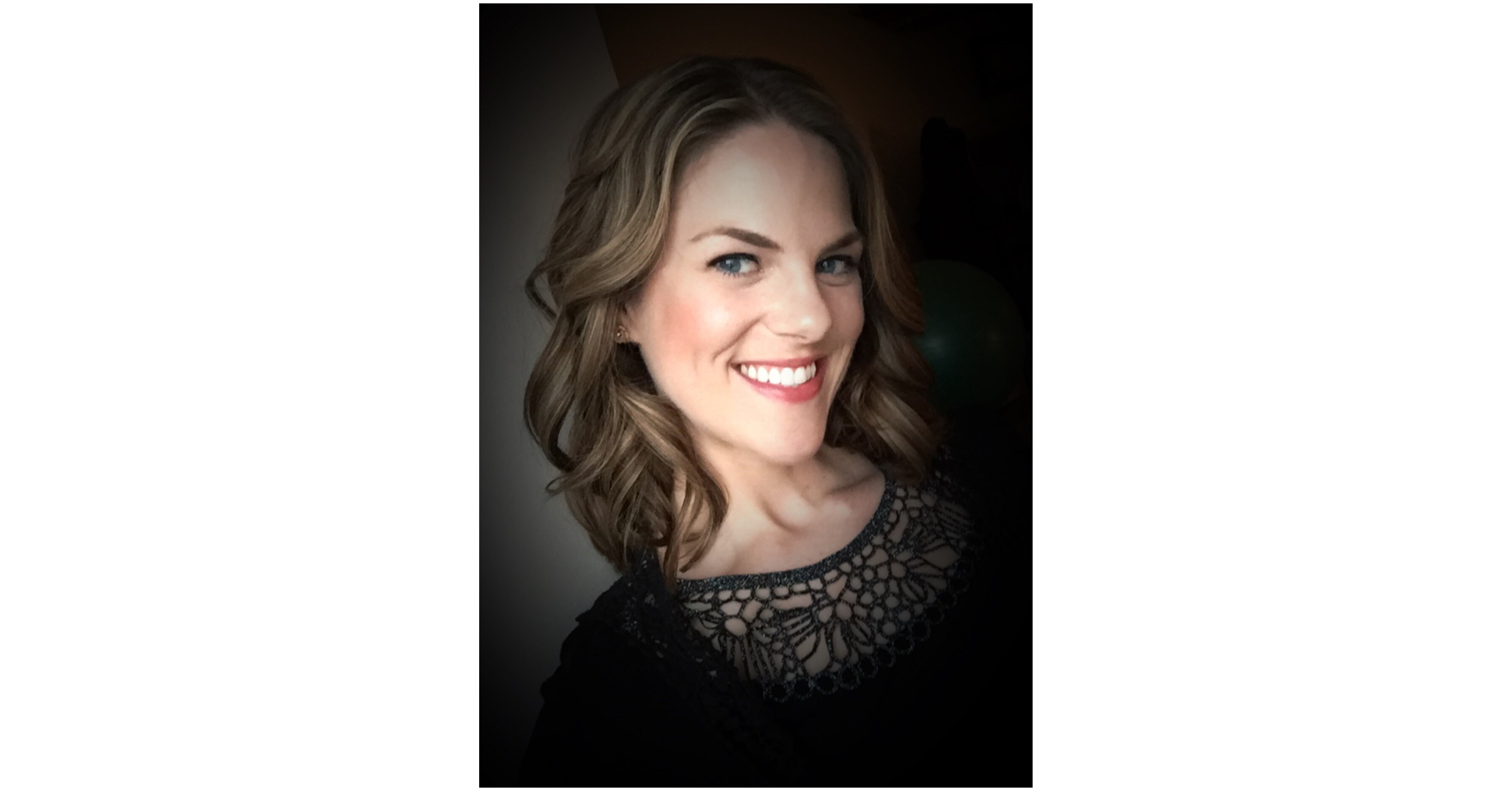 COPILOT PROUDLY ANNOUNCES THE RETURN OF ANNE CHIOTTI AS EXECUTIVE ...