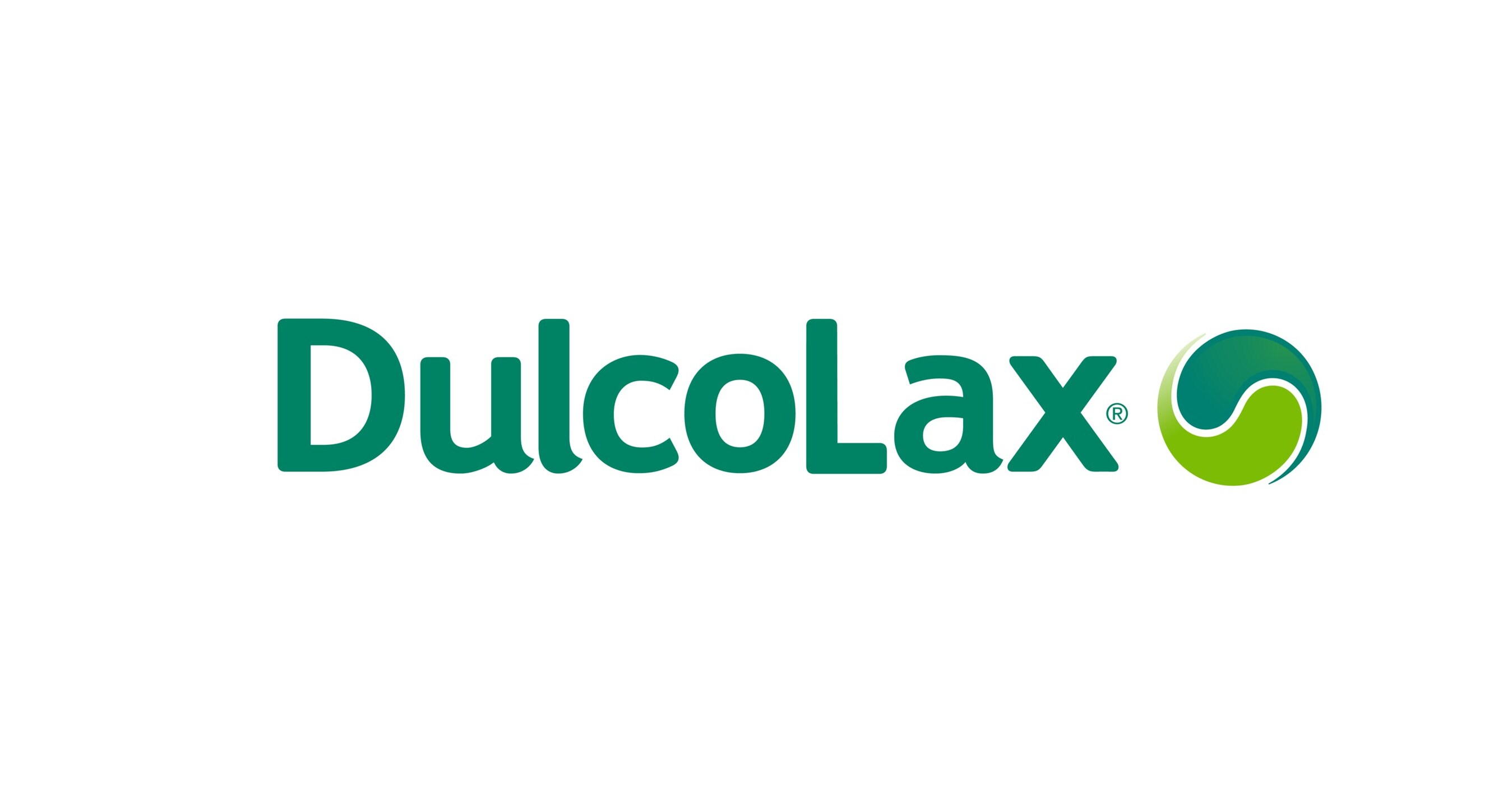 DulcoLax - Christmas constipation: The toll festive indulgence is ...