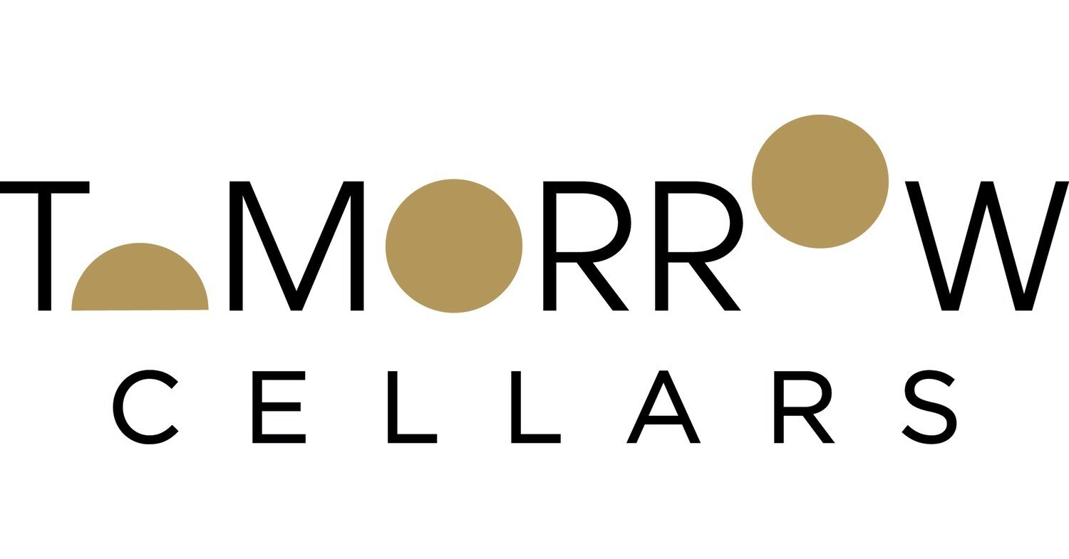 Tomorrow Cellars Harnesses Winemaking Innovation to Make First-of-Its ...