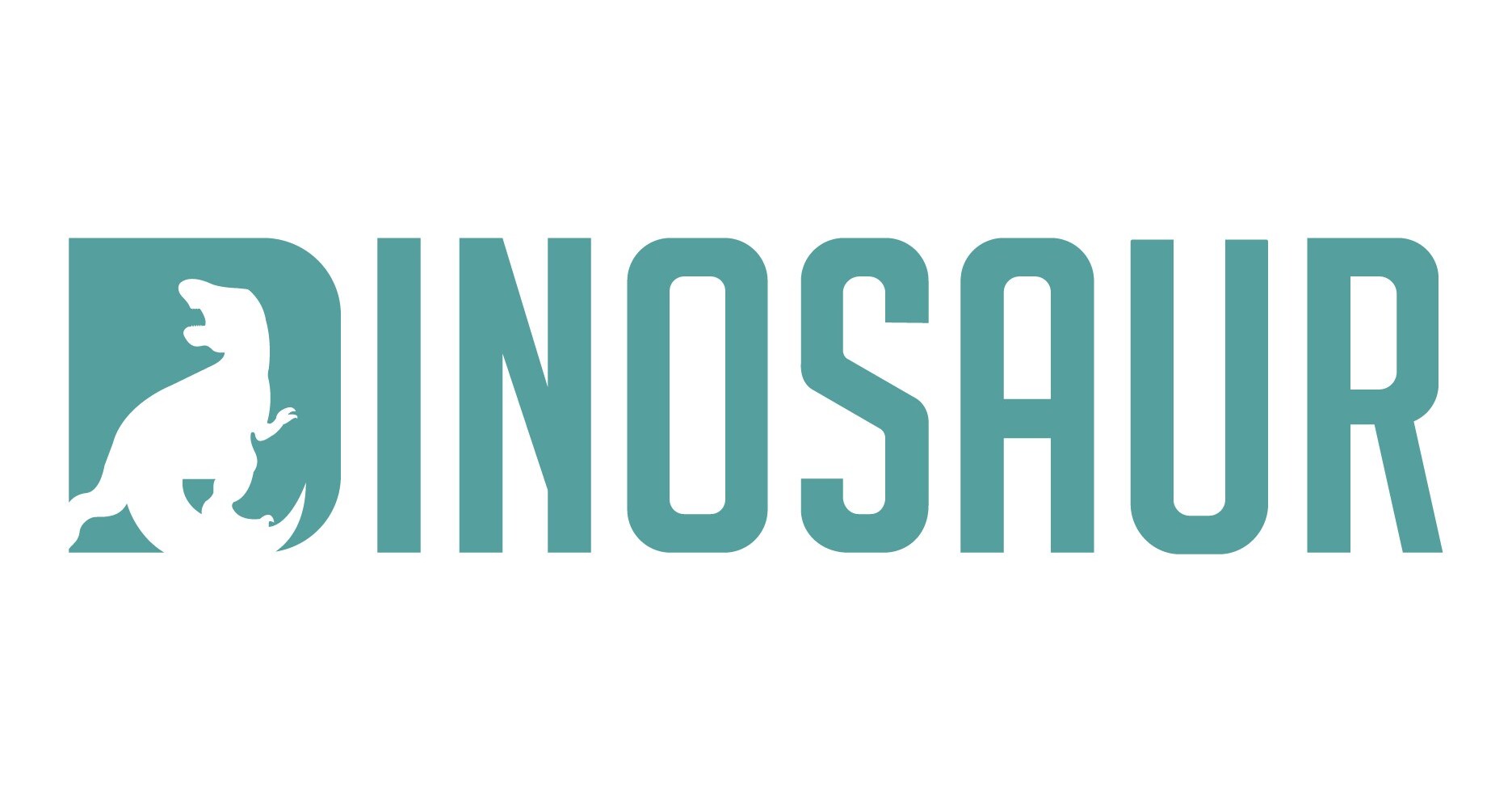 Robert Rahman Joins Dinosaur Group Holdings to Head its New Global ...