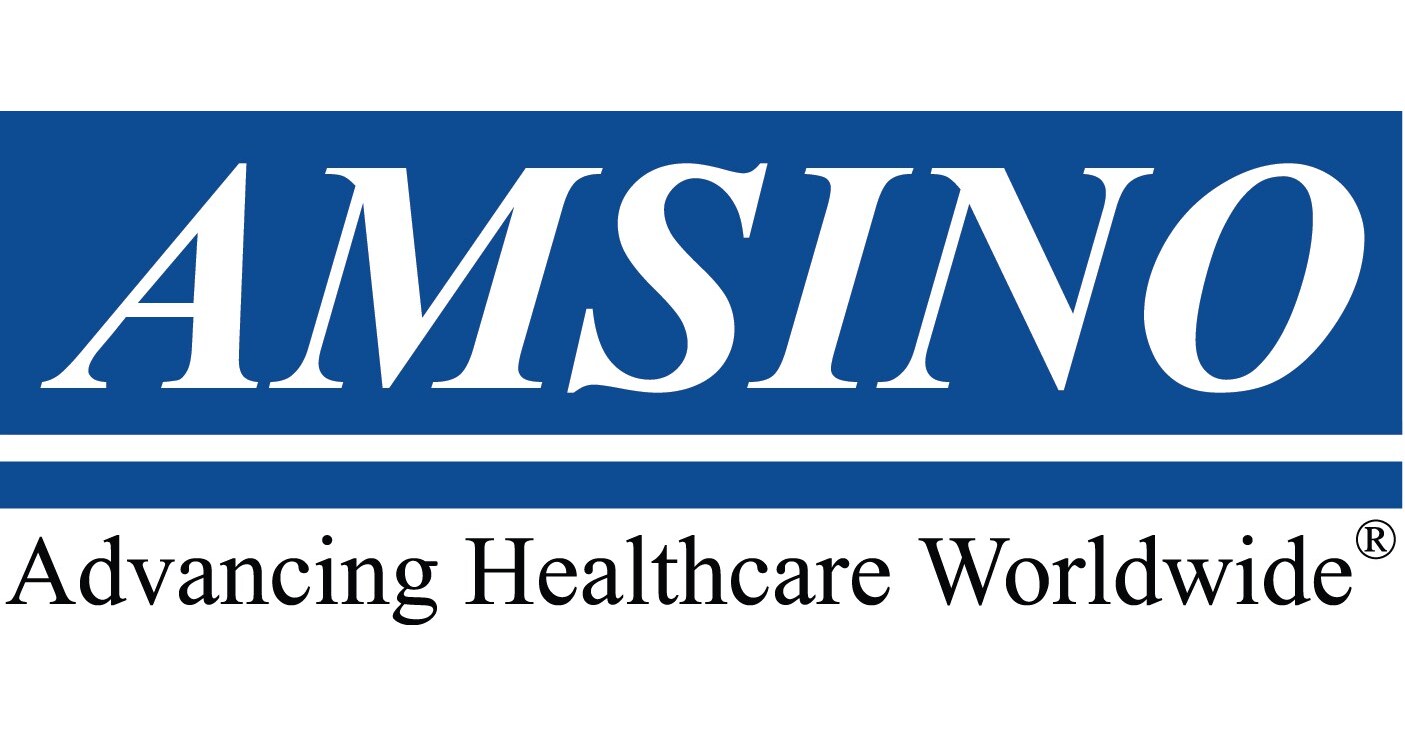 AMSINO EXPANDS NORTH AMERICAN MANUFACTURING AND DOUBLES CAPACITY WITH ...