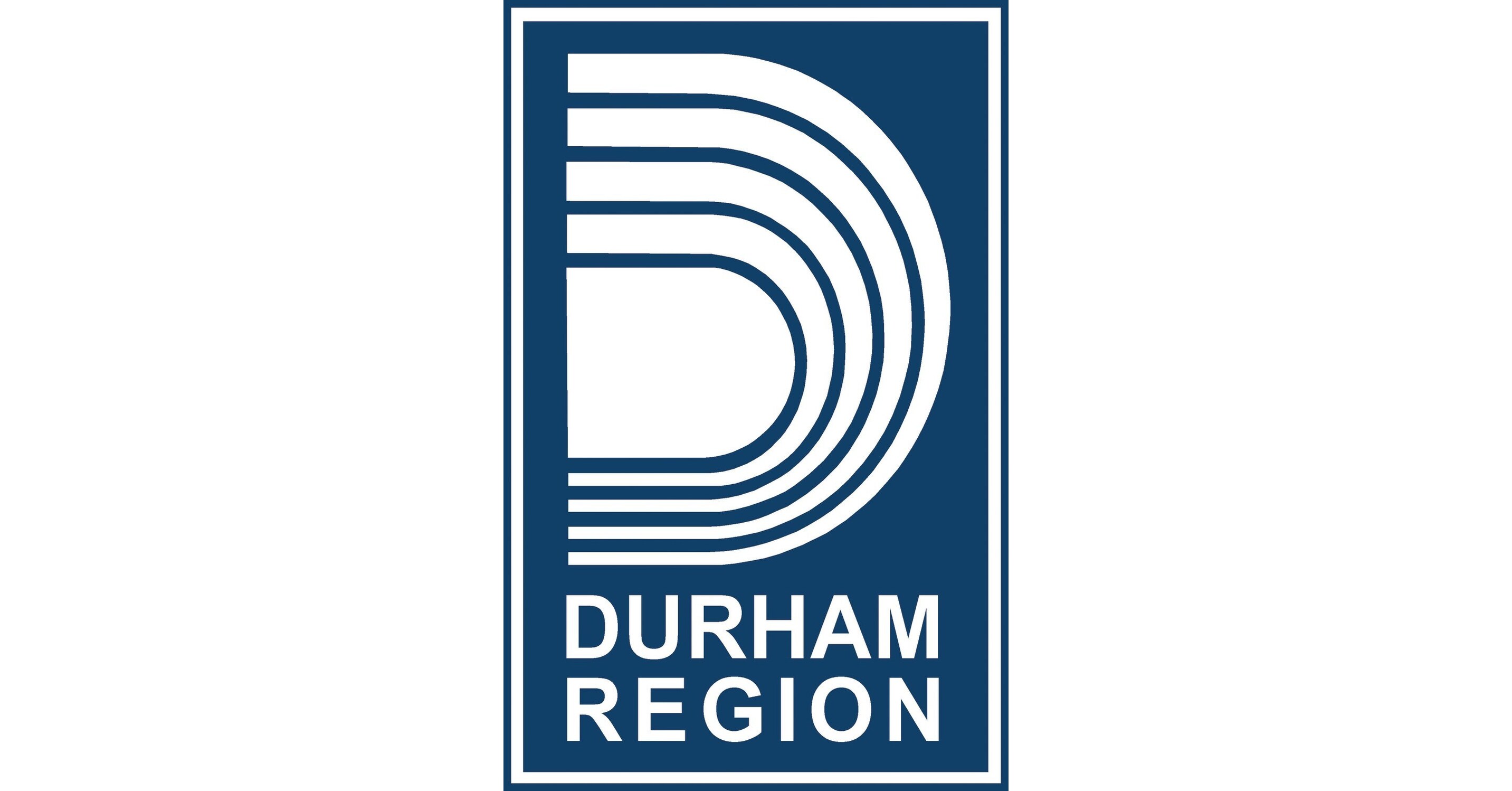 Durham Region intelligent community certification signals global ...
