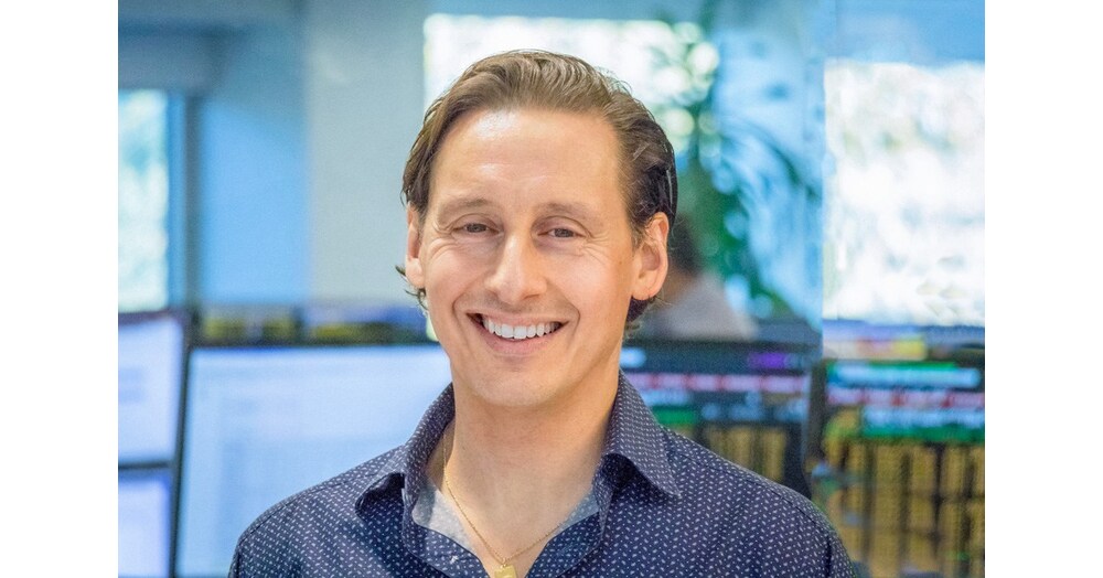 Waterpoint Lane Welcomes Michael Vranos, CEO of Ellington Management ...