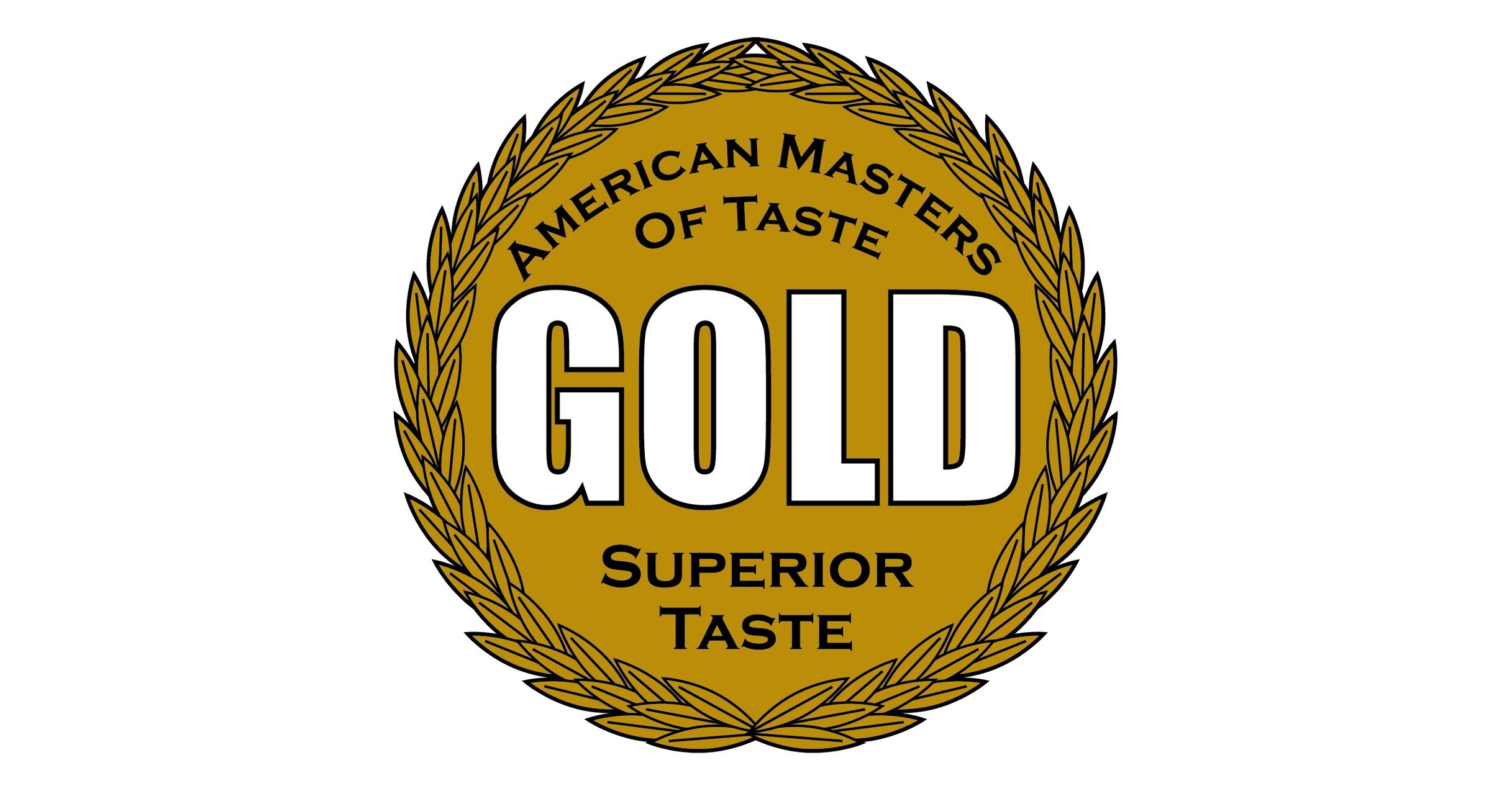 American Masters of Taste Once Again Honors Eggland's Best with Gold ...