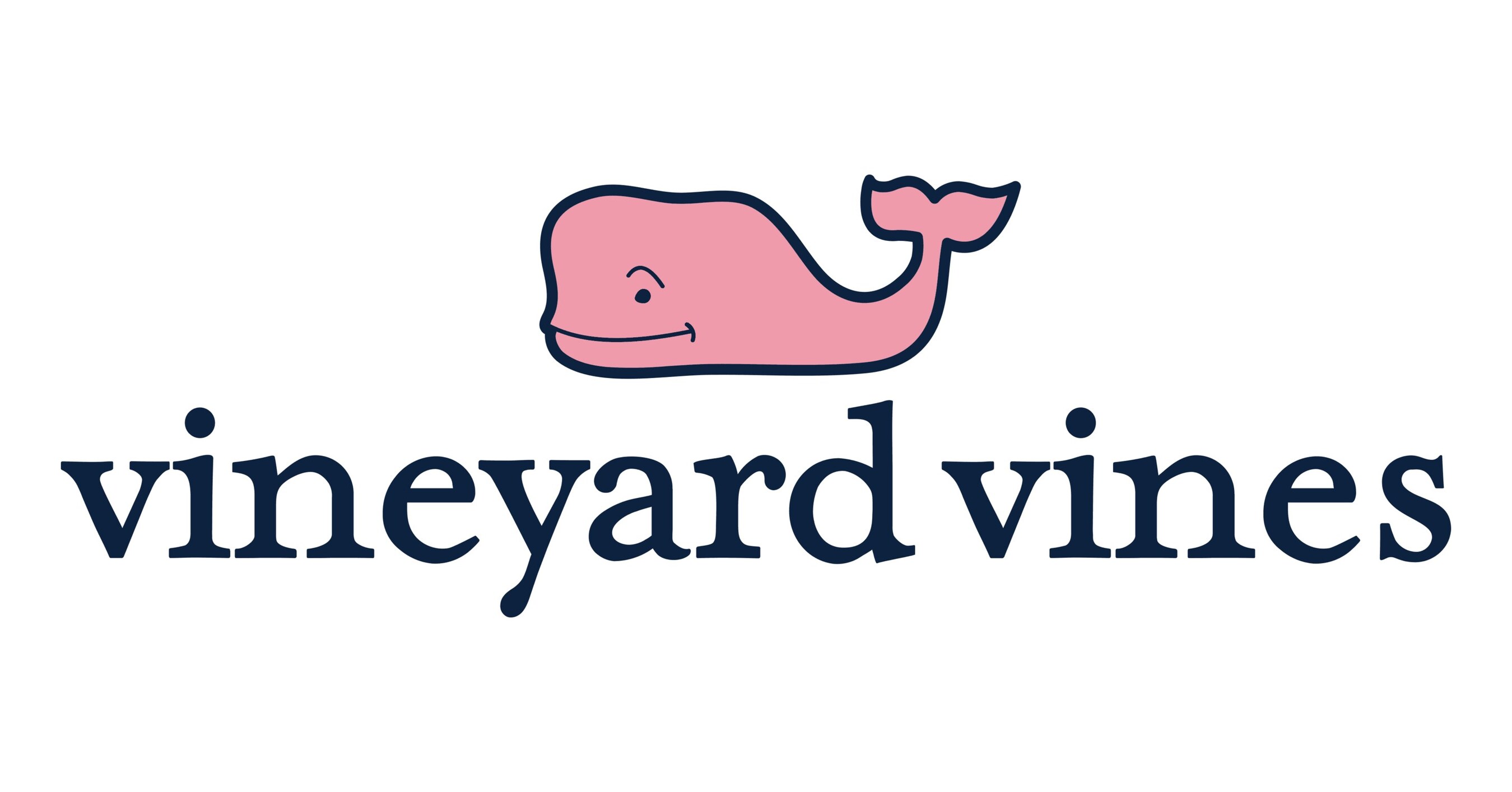 Vineyard Vines Announces Expanded Partnership with Toys For Tots This ...