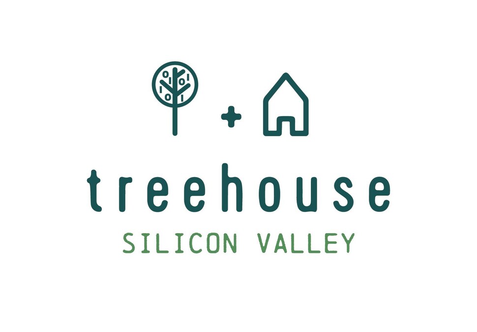 Treehouse Logo Treehouse Original Logo And Symbol, Meaning, History,