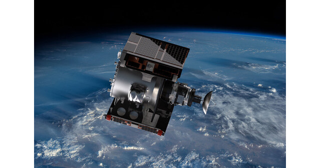 Spectrum Advanced Manufacturing Technologies, Inc., an Ocutrx Company ...