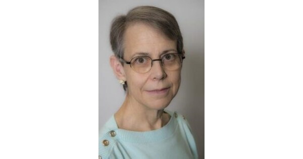 The Inner Circle acknowledges, Phyllis Heffner, MD as a Pinnacle ...