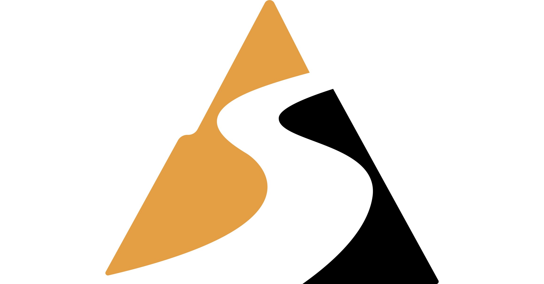 Super Copper Announces DTC Eligibility of Common Shares