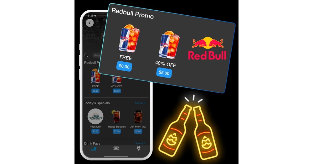 PushX Launches Revolutionary Hospitality Platform In Chicago