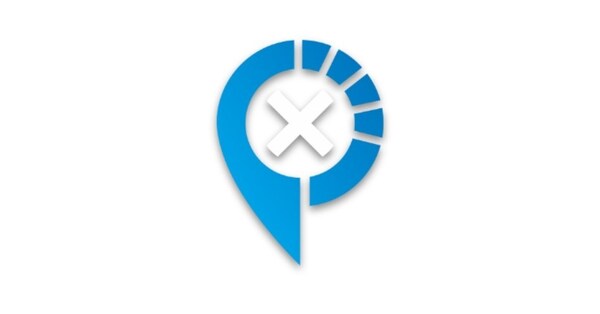 PushX Launches Revolutionary Hospitality Platform In Chicago