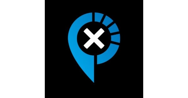 PushX Launches Revolutionary Hospitality Platform In Chicago