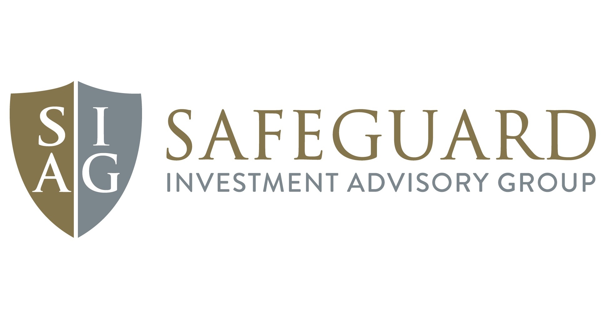 SAFEGUARD INVESTMENT ADVISORY GROUP EXPANDS TO ARIZONA WITH ACQUISITION ...