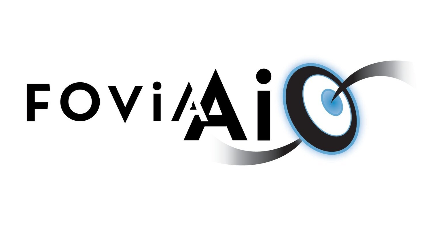 Fovia Ai to Showcase F.A.S.T.® aiCockpit® at Radiology Reimagined AI ...