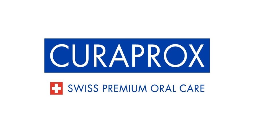 Samba, The Robotic Toothbrush By Leading Swiss Oral Health Brand ...