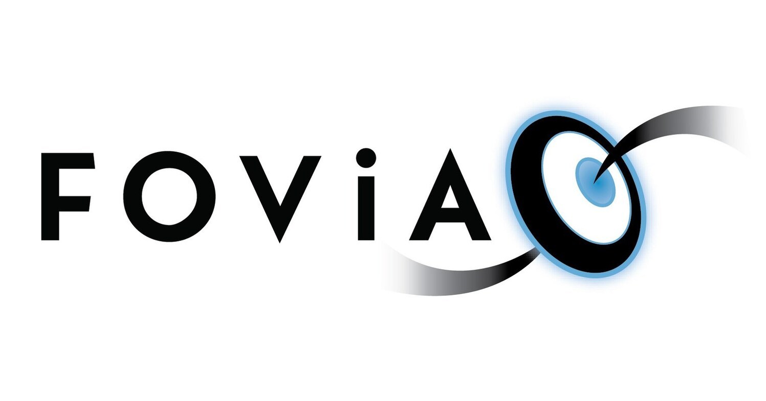Konica Minolta and Fovia Announce Partnership