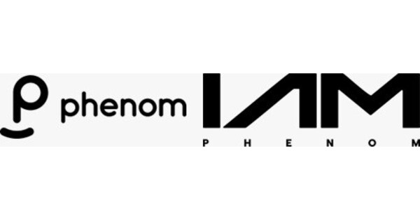 PHENOM ACCELERATES GROWTH IN INDIA - EMPOWERING HR WITH AI, AUTOMATION ...