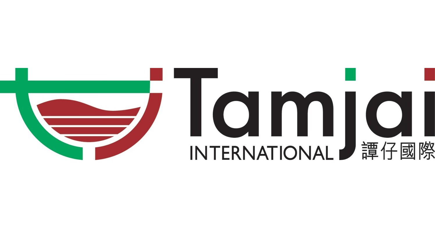 Tam Jai International's Pioneering Surplus Pork Belly Upcycling Project ...