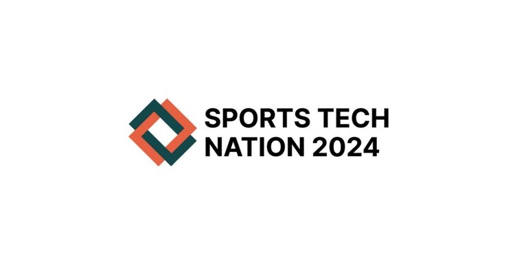 Europa-Premiere: „Sports Tech Nation" erstmals in München