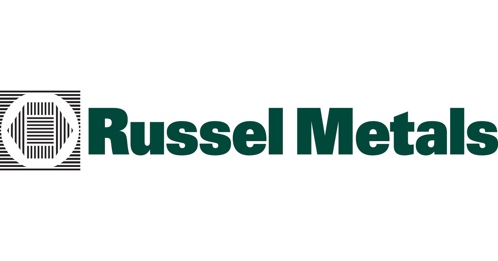 Russel Metals Closes Acquisition of Tampa Bay Steel