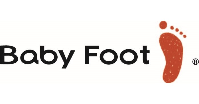 Baby Foot Launches Exclusive Loyalty Program to Reward Customers for ...