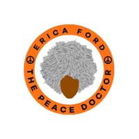 ON THE 37TH ANNIVERSARY OF HER LIFE'S WORK, VIOLENCE PREVENTION PIONEER ...
