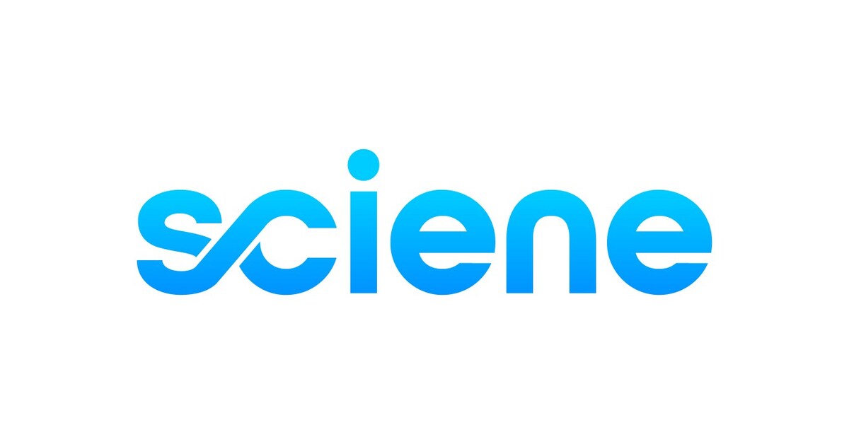 Sciene Launches Enterprise AI Platform to Transform Business Operations
