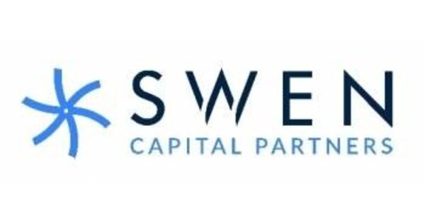 SKS Receives Investment from SWEN Capital Partners