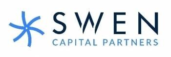 SKS Receives Investment from SWEN Capital Partners