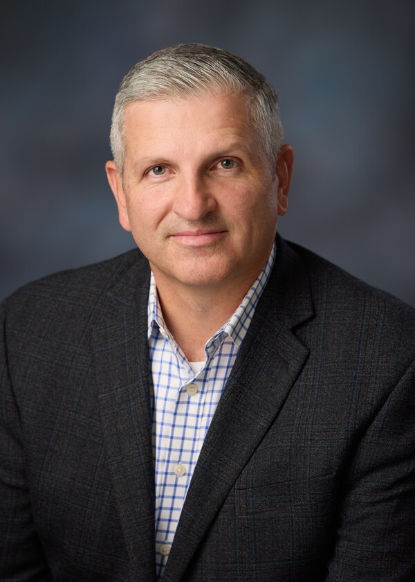 OnPoint Community Credit Union - Overview, News & Similar companies ...