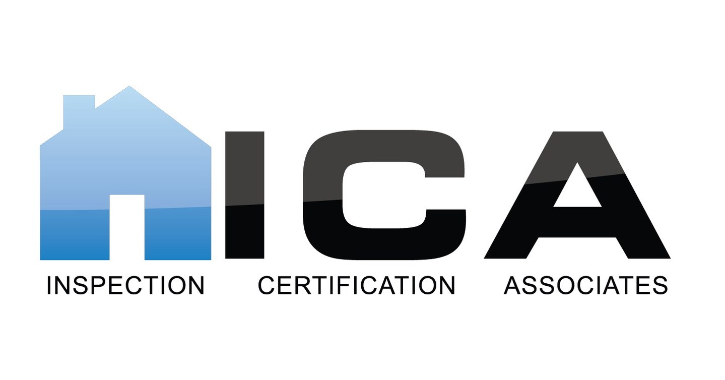 Inspection Certification Associates (ICA) Partners with ICD as National ...