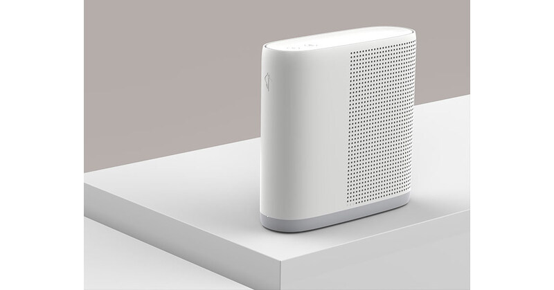 Swisscom Deploys First Tri-Band Wi-Fi 7 Home Gateway in Switzerland ...