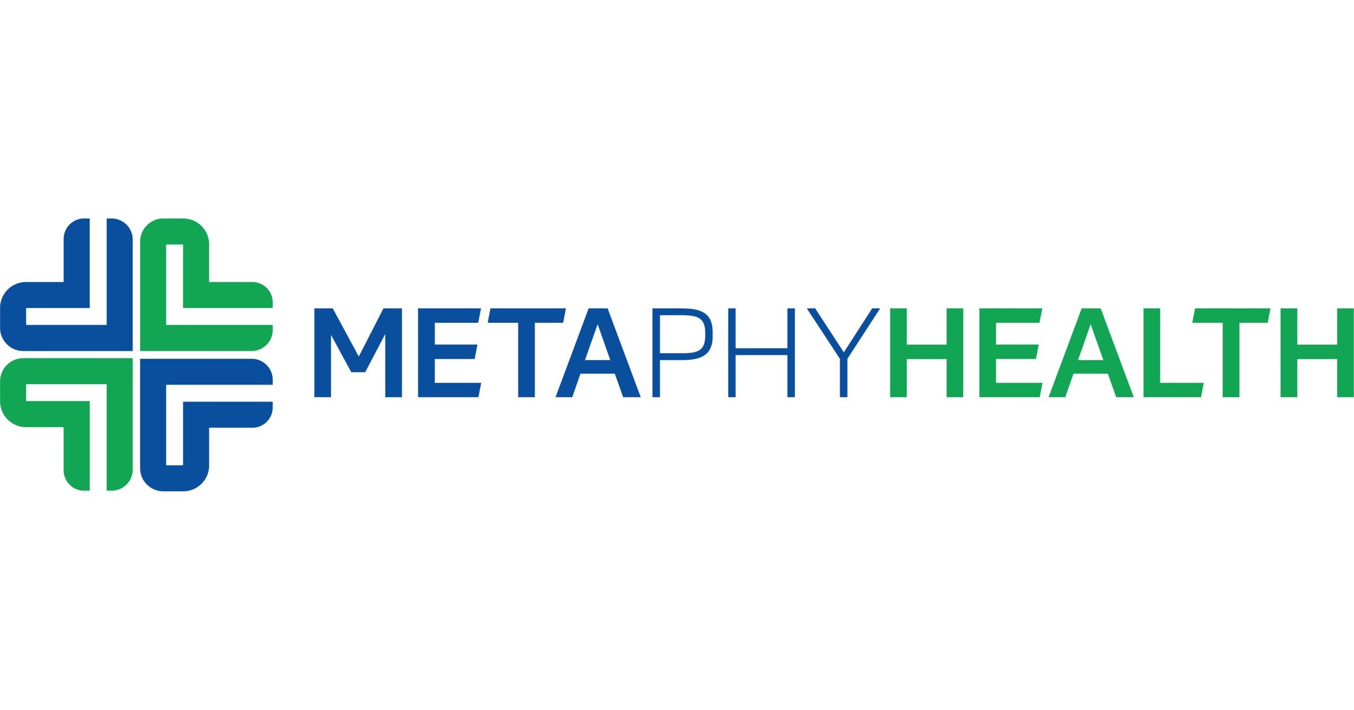 MetaPhy Health Partners with ActiumHealth to Enhance Patient Engagement ...