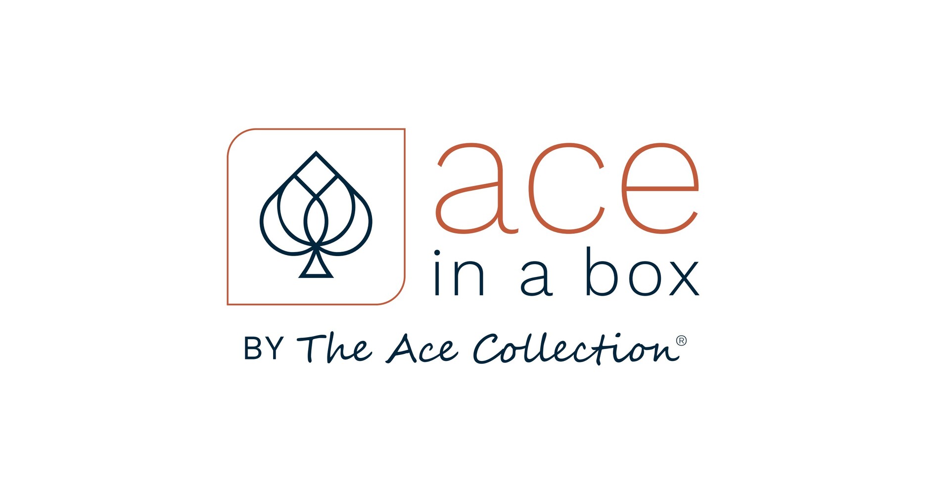 The World's First Oversized Modular Bed-in-a-Box Casual-Luxury Line Launched by The Ace Collection®