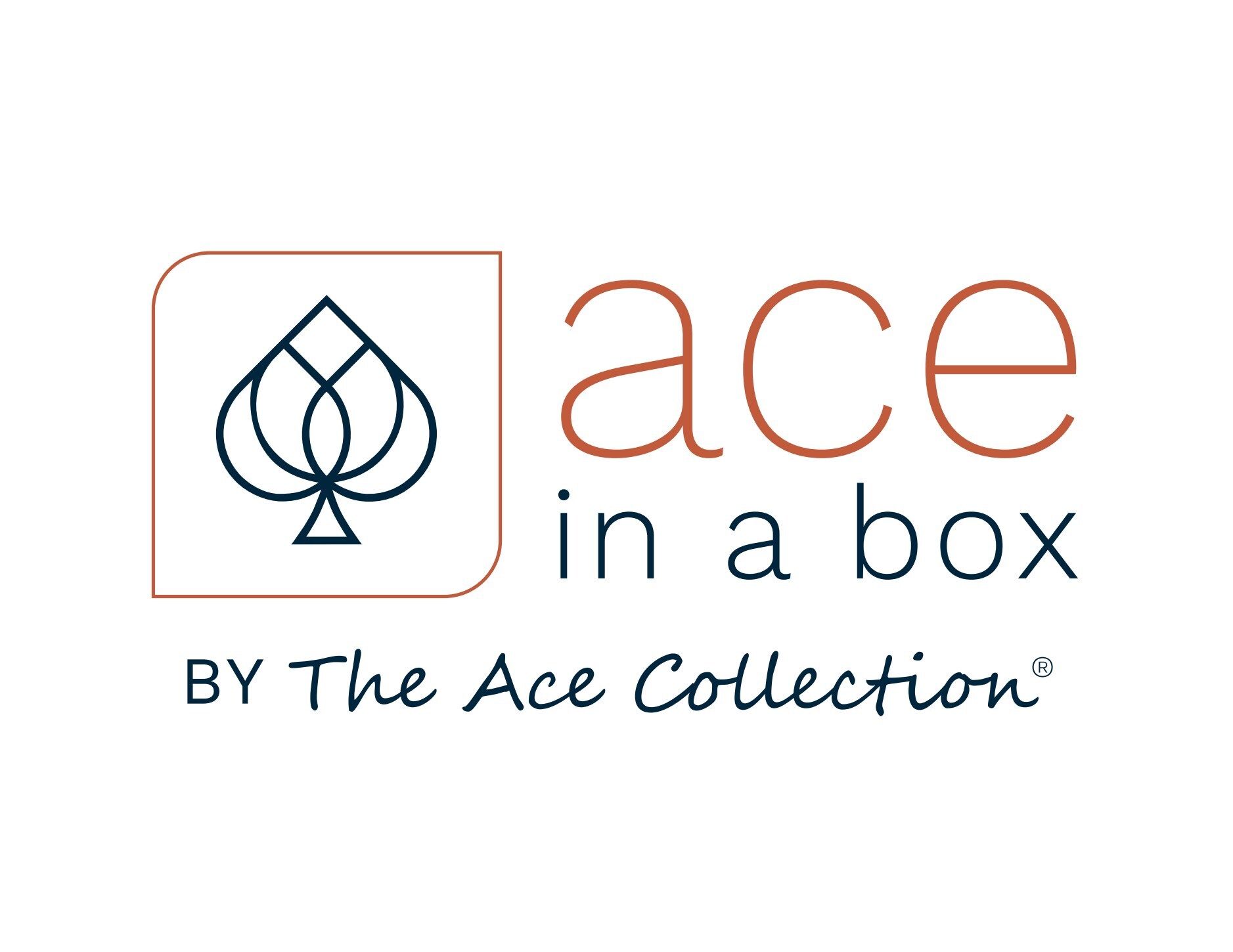 The World's First Oversized Modular Bed-in-a-Box Casual-Luxury Line Launched by The Ace Collection®